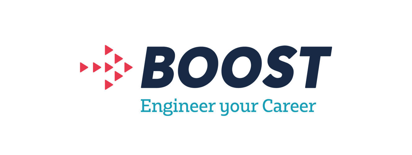 Three things you should know before you go to an interview - Boost ...